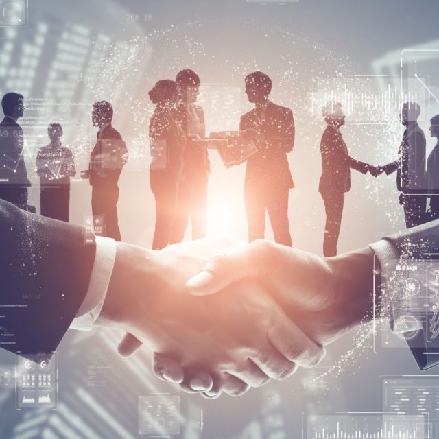 What is Structured Cabling? A Comprehensive Guide - VerCom Systems