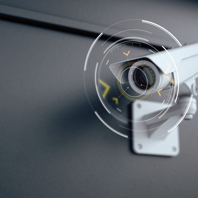 What is Structured Cabling? A Comprehensive Guide - VerCom Systems