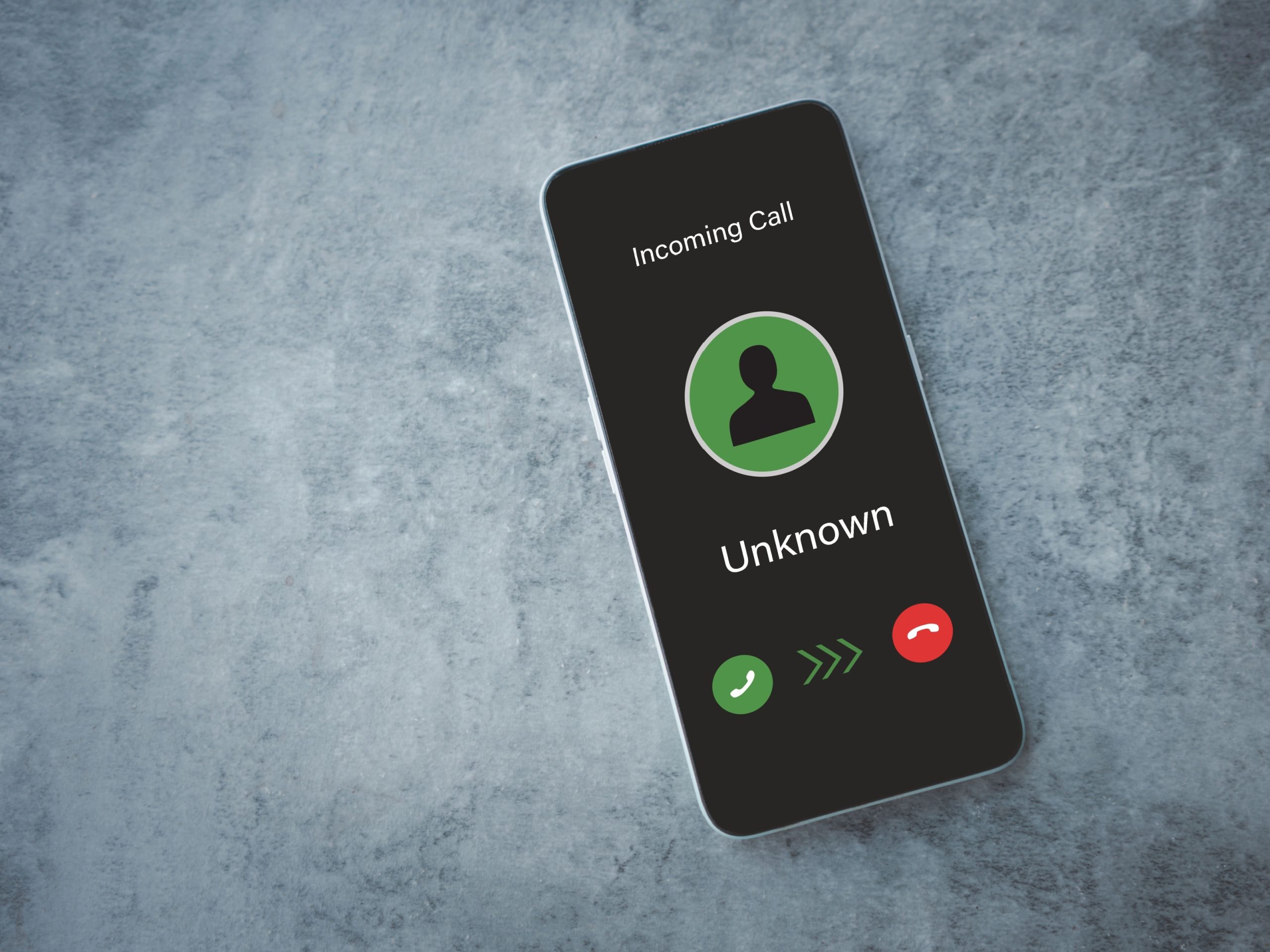 Caller ID Name - How It Works and How to Update It - VerCom Systems