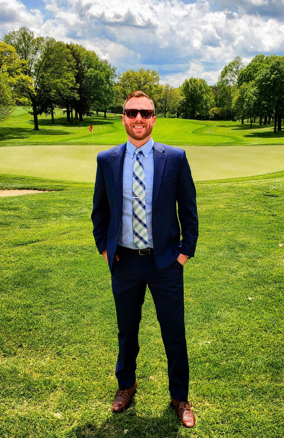 John Romer Vercom Systems