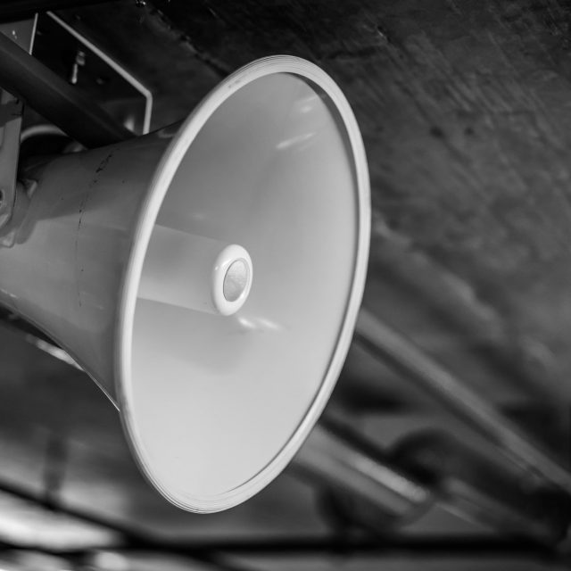 What is Structured Cabling? A Comprehensive Guide - VerCom Systems