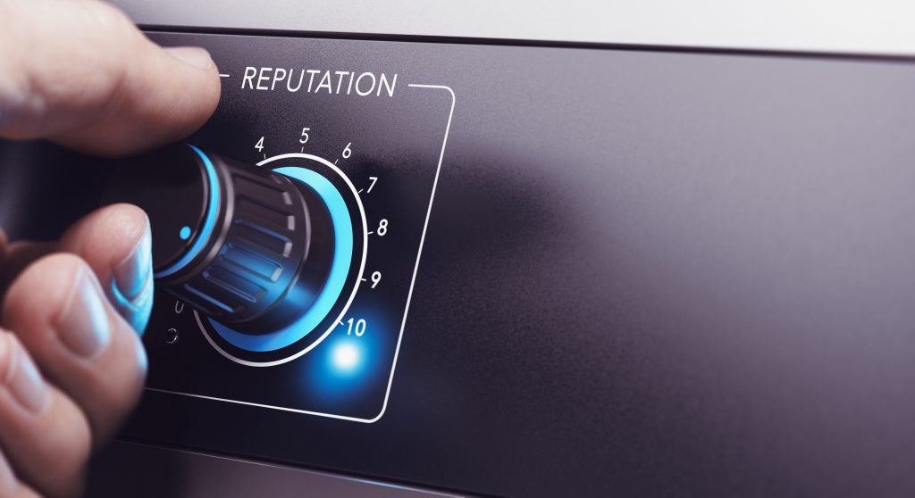 Paging & Emergency Alerts - VerCom Systems