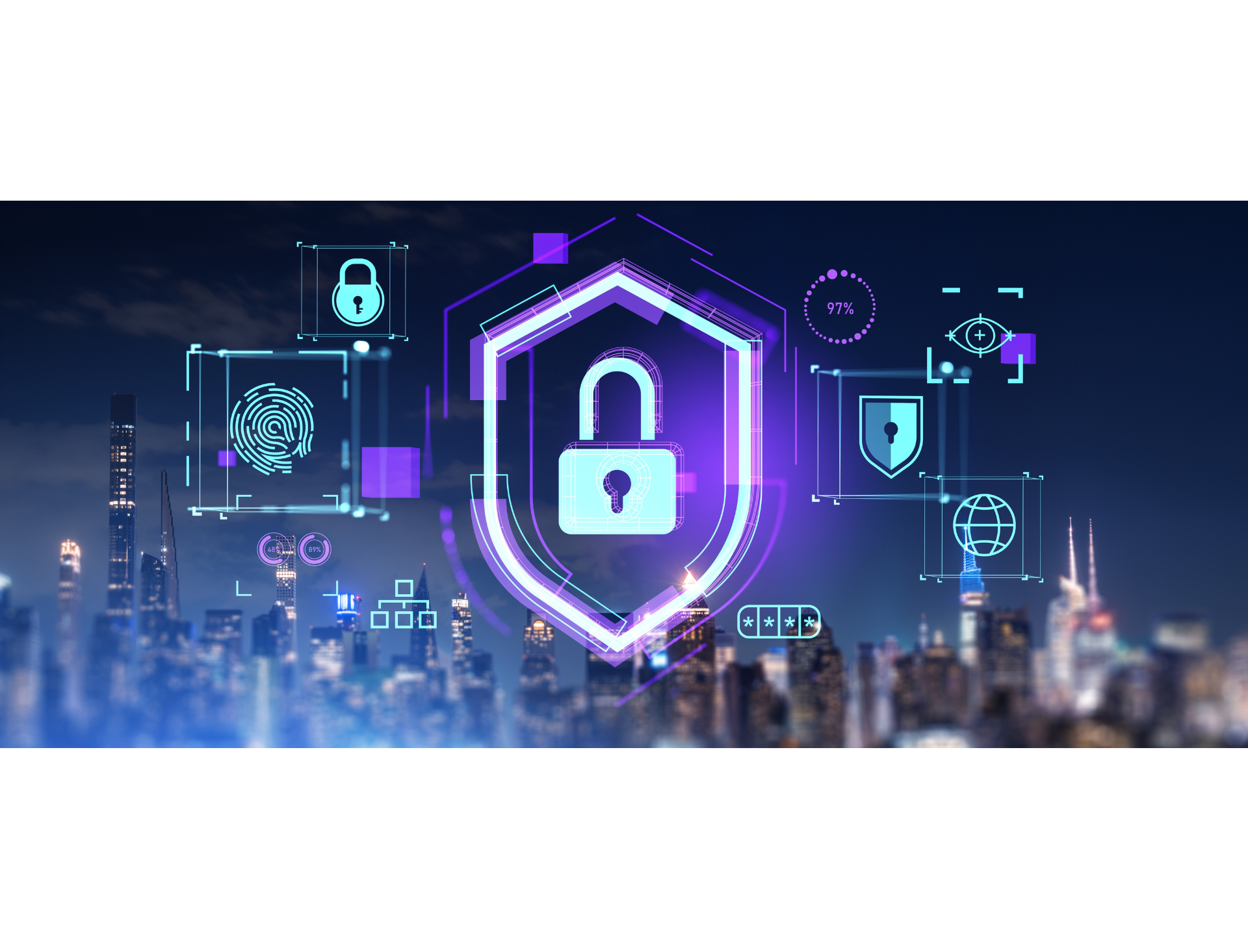 Malware in Plain Sight: Why Automatic Updates Aren't Always Safer ...