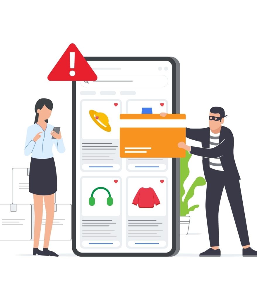 Cybersecurity Training Vercom Systems