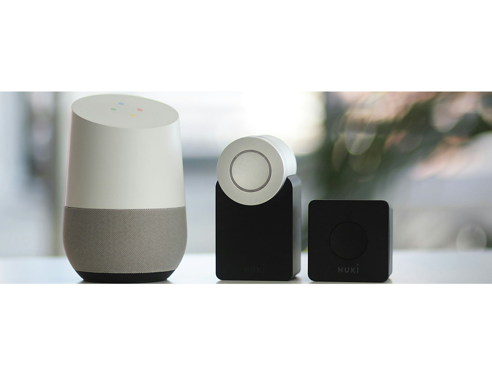 Unified Smart Homes: How Matter is Setting a New Standard - VerCom Systems